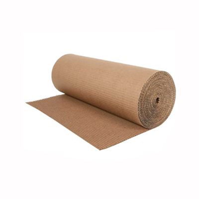 Corrugated Rolls & Cartons – Talent Pack