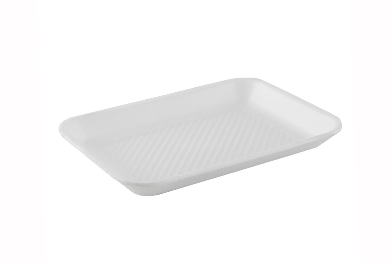 Foam Tray – Talent Pack