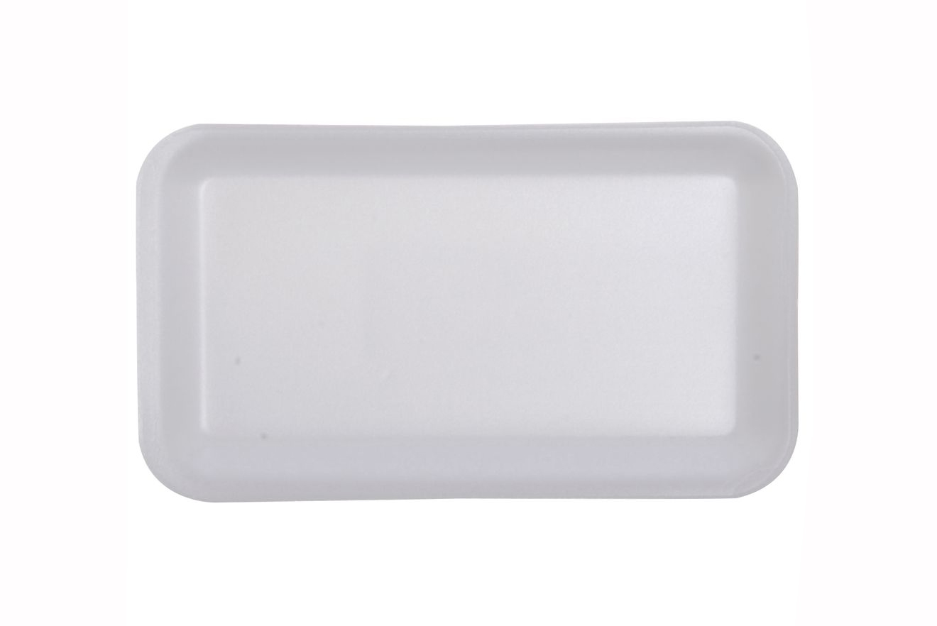 Foam Tray – Talent Pack